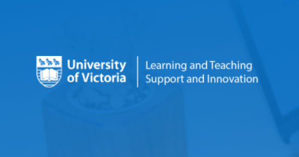 Home Page - Teach Anywhere