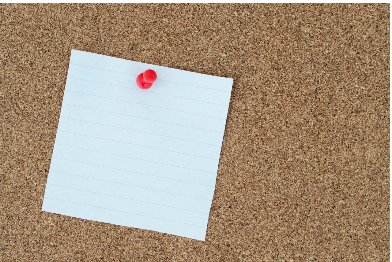 Teach Anywhere | Resources and supports for teaching at UVic